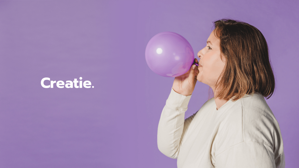Creatief agentschap - Versterk je merk - OMcollective